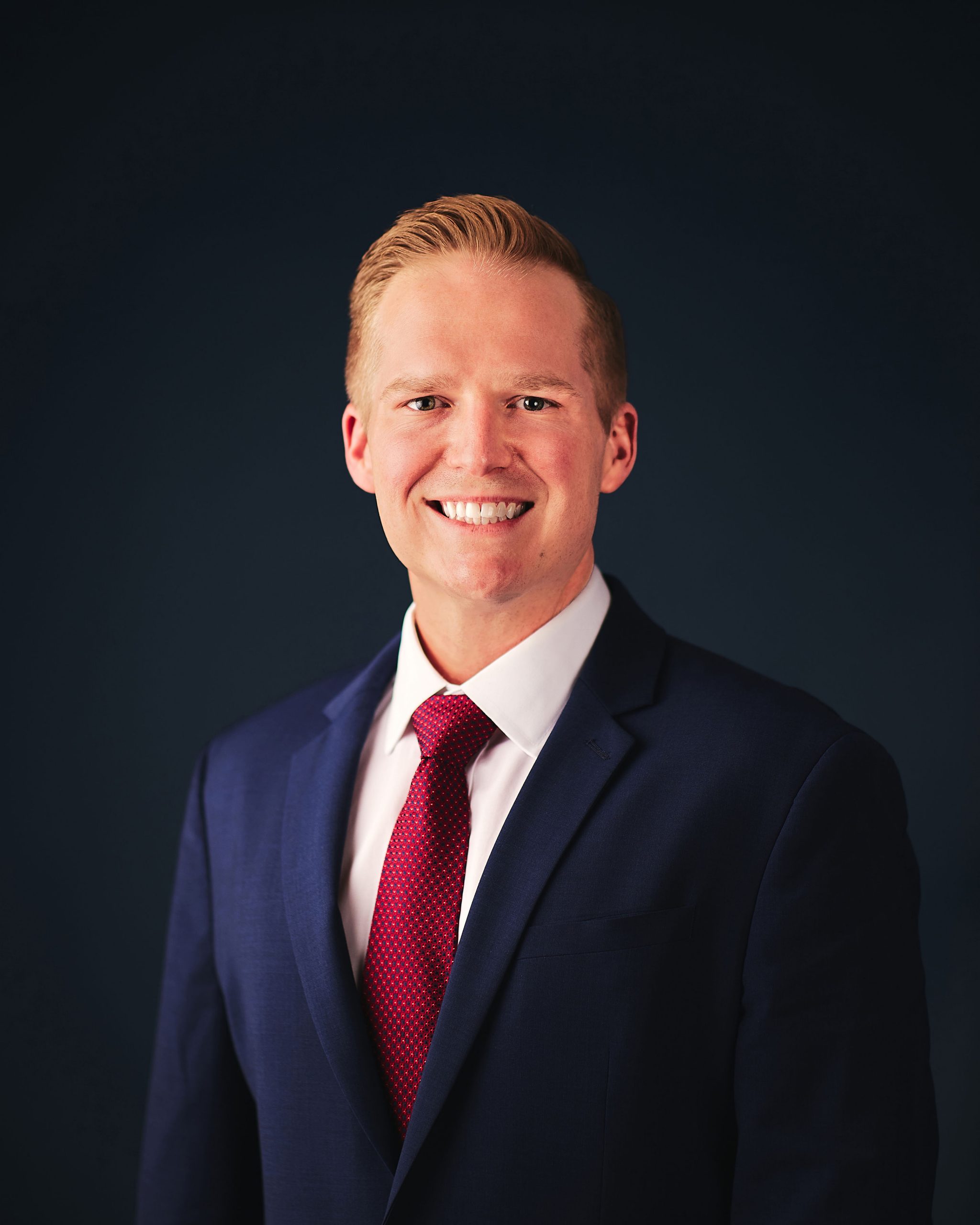 The Fiorentino Group Adds Former DeSantis Press Secretary and RPOF ...
